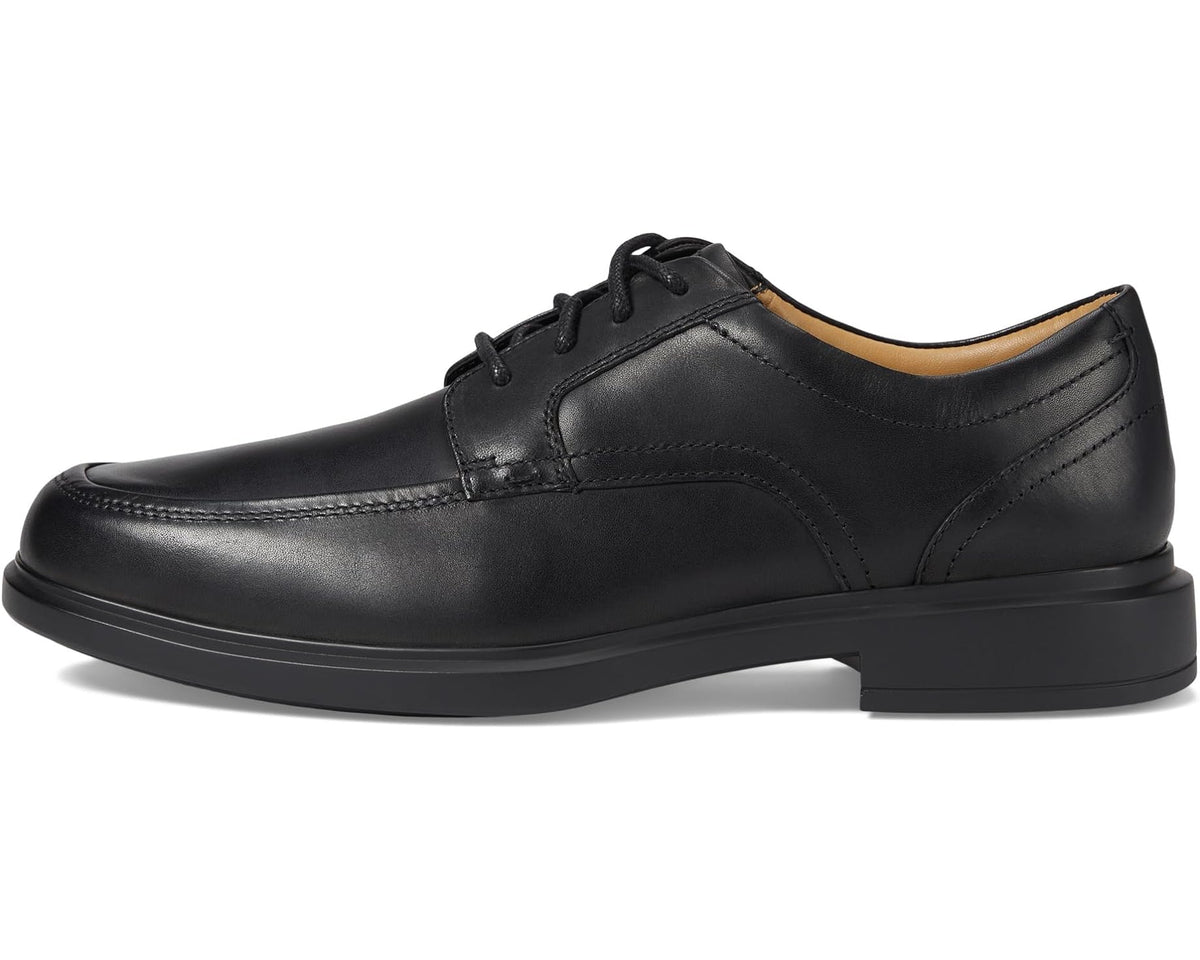 Johnston & Murphy Stanton 2.0 XC4 20-5555 & 20-5557 Men's Lace-Up ...