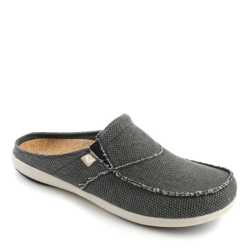 Spenco Unisex Siesta Slide Slippers – Model Shoe Renew