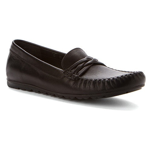 Rose Petals Women's Esther Shoes – Model Shoe Renew