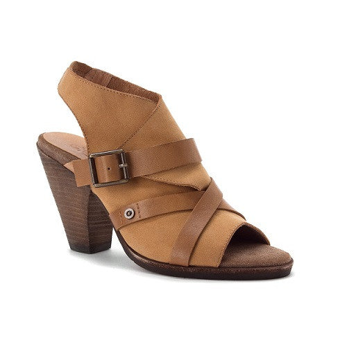 OTBT Women's Delhi Heels – Model Shoe Renew