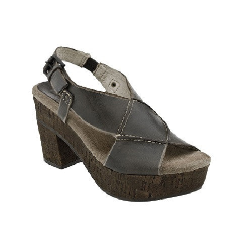 OTBT Women's Blackhawk Heels – Model Shoe Renew