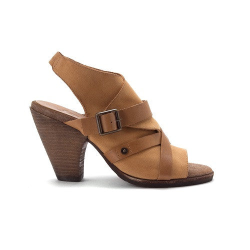 OTBT Women's Delhi Heels – Model Shoe Renew