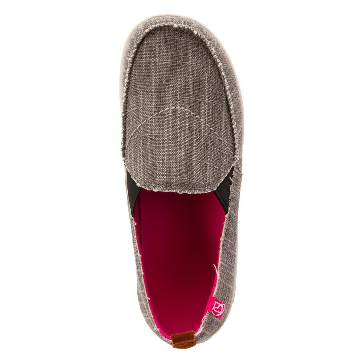 Spenco Women's Siesta Slip On – Model Shoe Renew