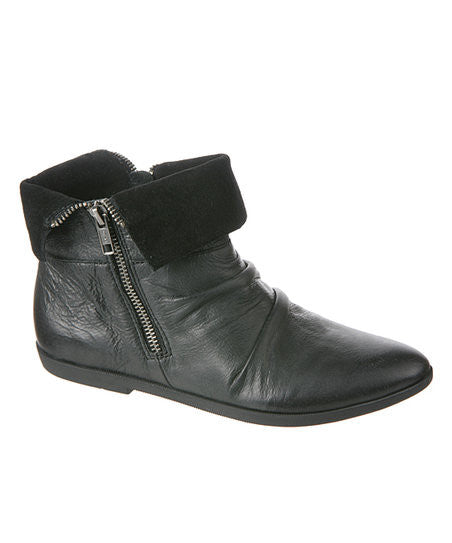 OTBT Women's Price Boot – Model Shoe Renew
